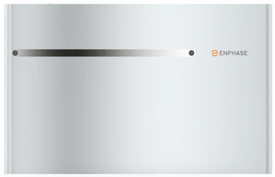 American Sentry Solar | Top-Rated Solar Company in MD, DE & PA