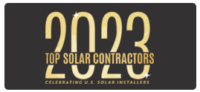 American Sentry Solar | Top-Rated Solar Company in MD, DE & PA