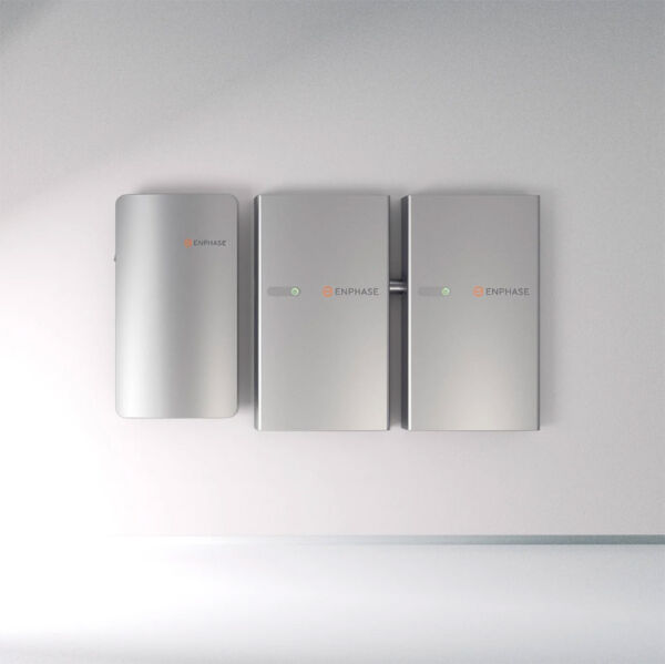 Maryland Solar Panel Installation from American Sentry Solar